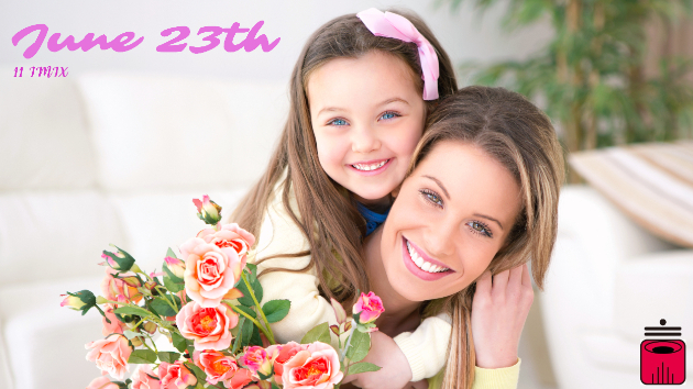 2023年6月23日 Kin 141 赤い竜｜田中智咲斗｜coconalaブログ